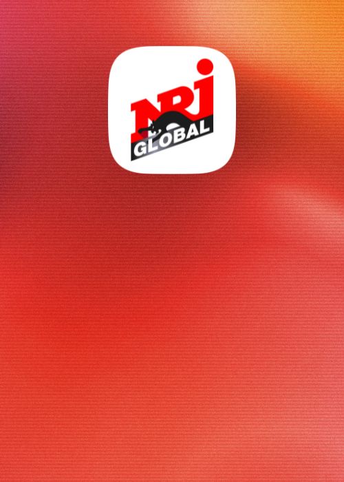 NRJ Global se voit confier la commercialisation de Figaro Radio, MyZen ...